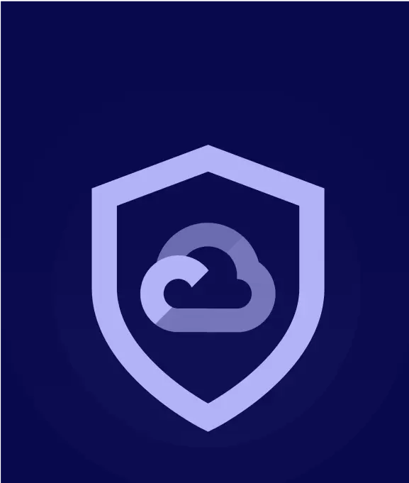 DevSecOps with Azure DevOps Course | AppSecEngineer